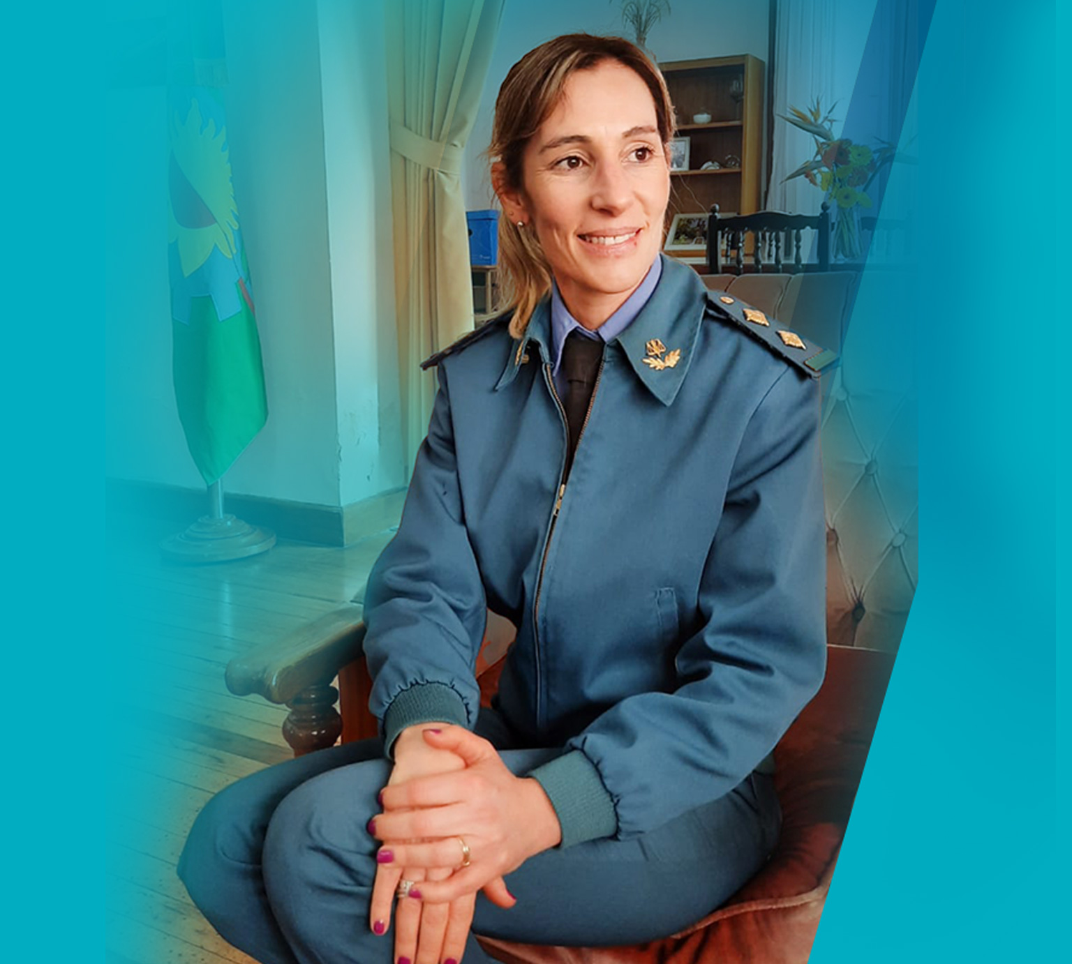 María José Anaya - Revista At/pica